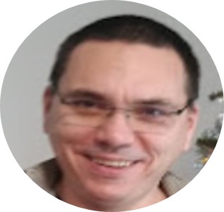 ICPT2012 in Grenoble | CMP Users Group