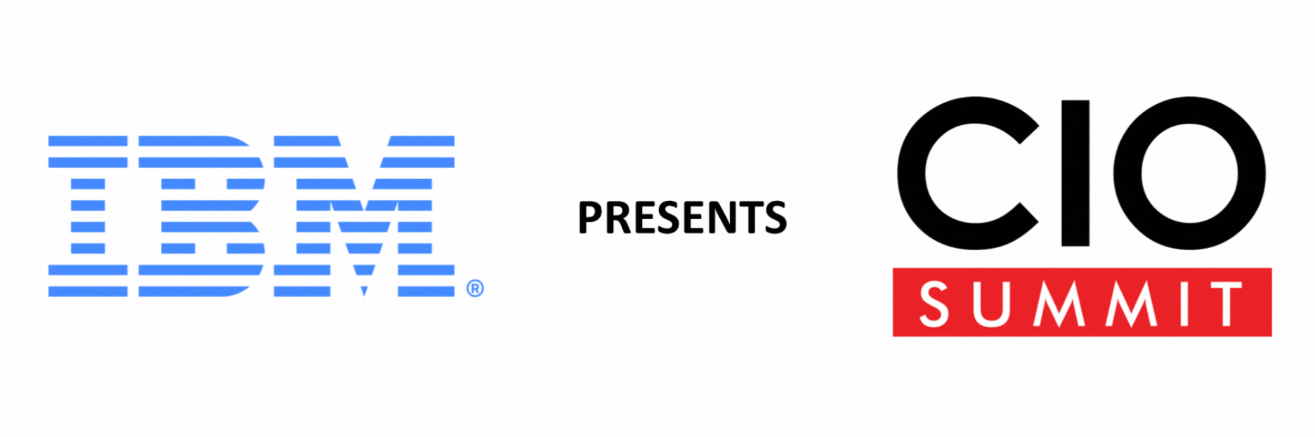 IDC IDG CIO Summit 2022 - Registration | IDC IDG CIO Summit 2022