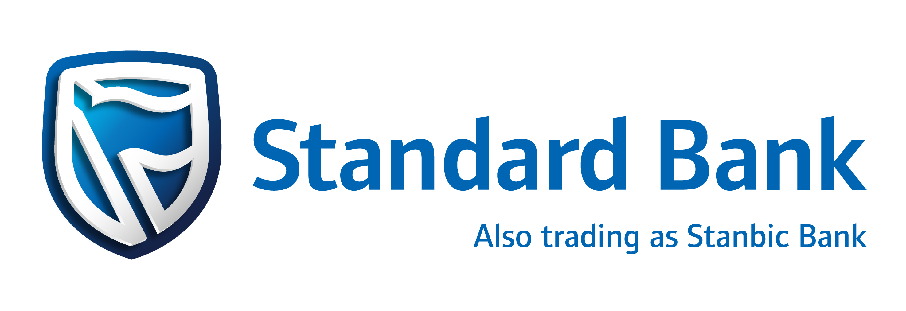 Standard Bank Connect To Invest Event