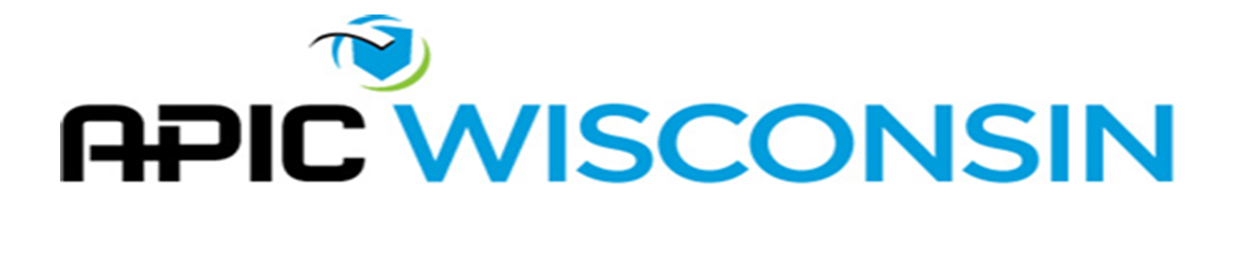 APIC Wisconsin Seminar 2023 - Registration | APIC Wisconsin Seminar 2023
