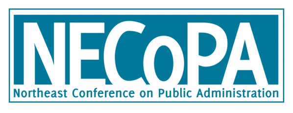 2023 Northeast Conference on Public Administration