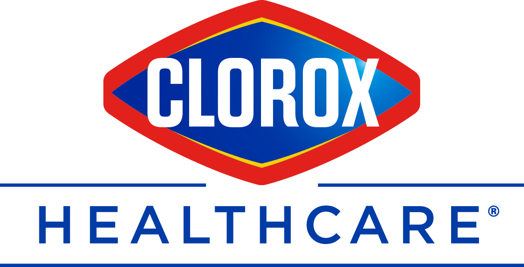 Wisconsin State APIC 2024 Seminar