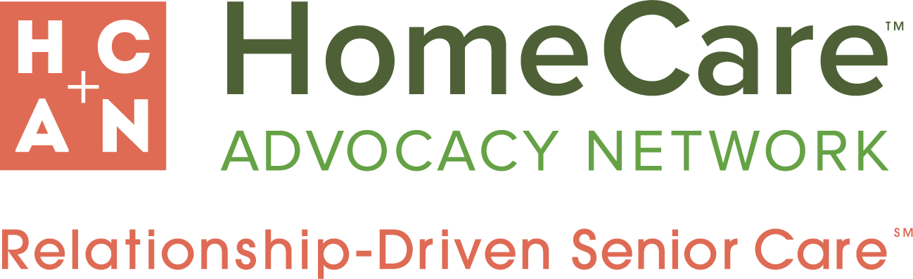 2024 LeadingAge CCaH Network Virtual Conference