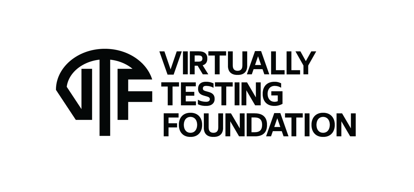 Vtf University Boot Camps