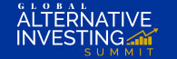 Global Alternative Investing Summit 2024