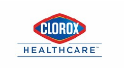 Wisconsin State APIC 2025 Seminar