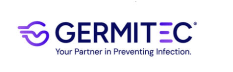 Wisconsin State APIC 2025 Seminar