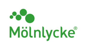 Wisconsin State APIC 2025 Seminar