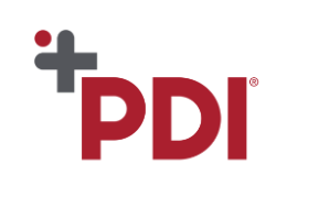 Wisconsin State APIC 2025 Seminar