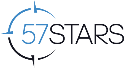 Public Funds Summit East 2025