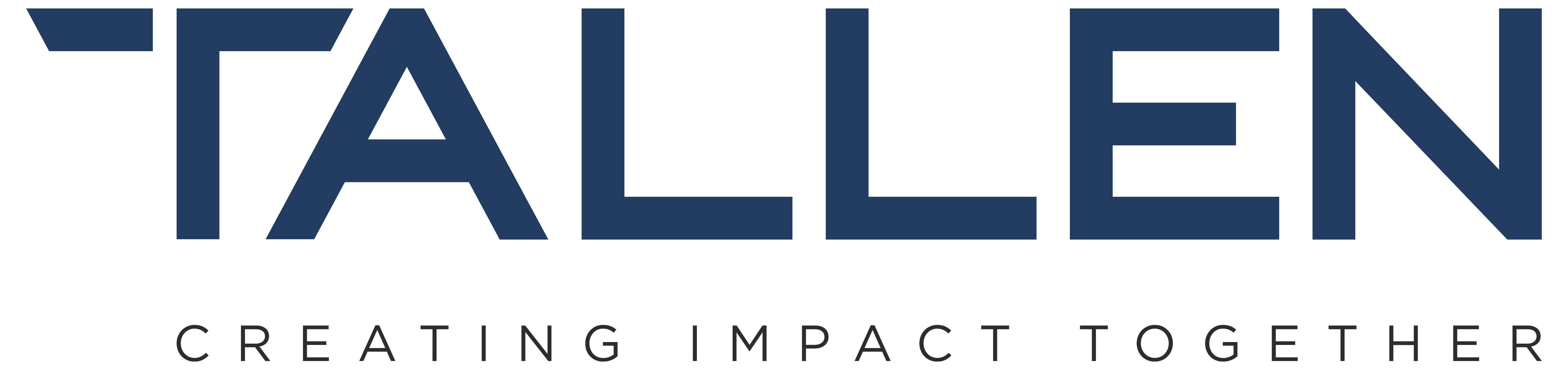 Tallen Virtual Events