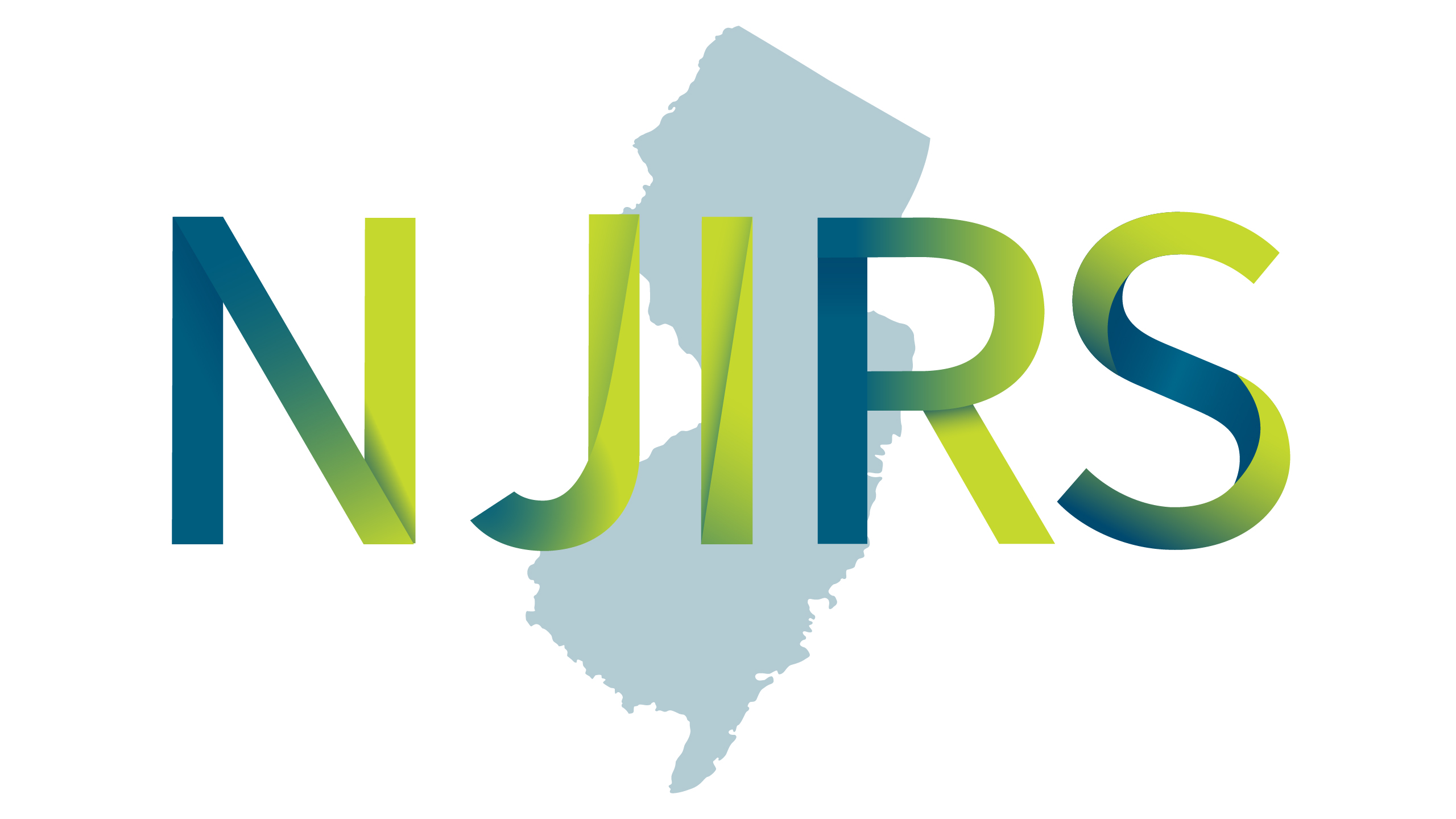 New Jersey Interventional Radiology Symposium 2022 - Registration | New Jersey Interventional ...