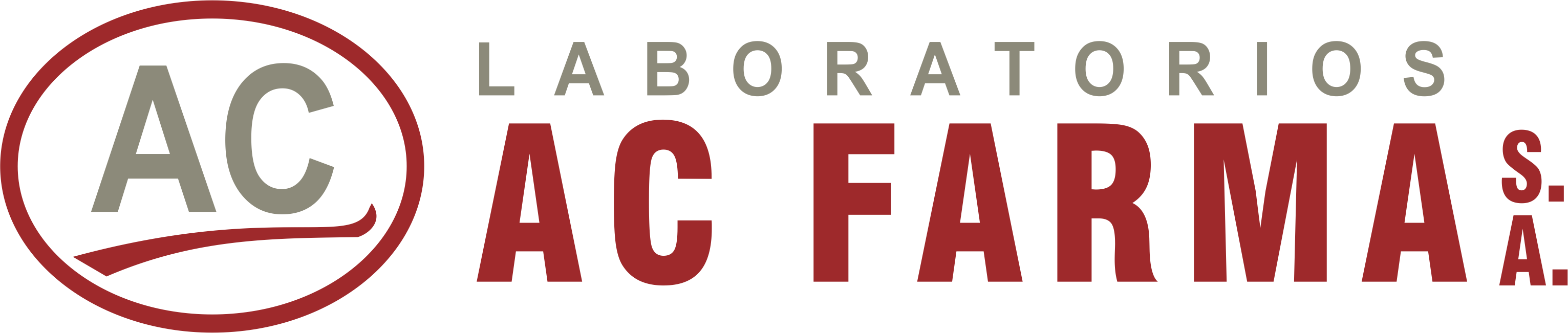 Congreso Residentes de Anestesiología